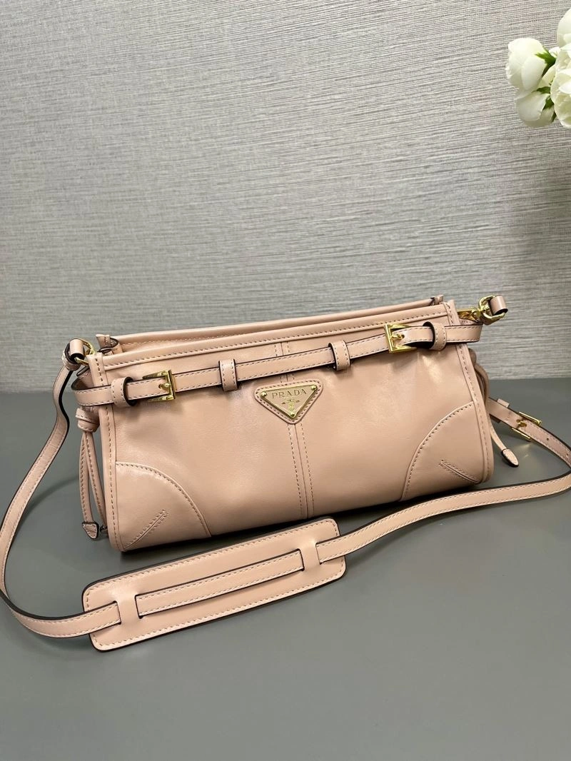 Real Prada Satchel Bags