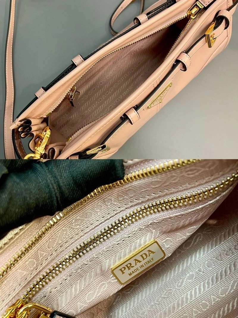 Real Prada Satchel Bags