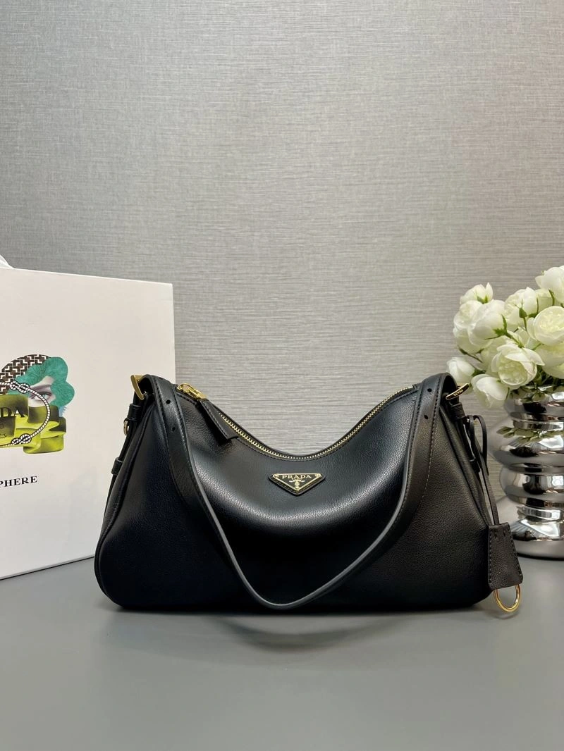 Prada Satchel Bags