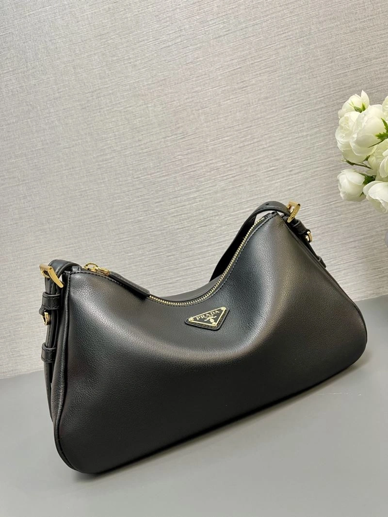 Reasonably priced Prada Satchel Bags