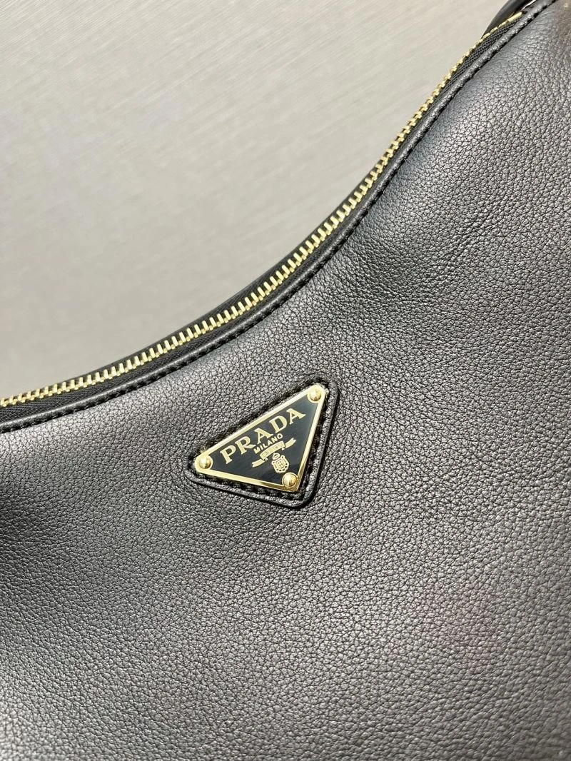 Reasonably priced Prada Satchel Bags