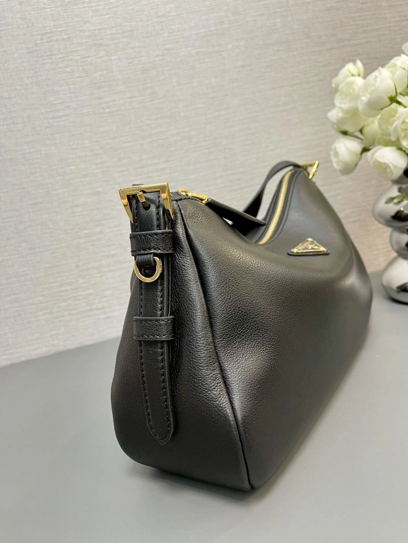 Reasonably priced Prada Satchel Bags