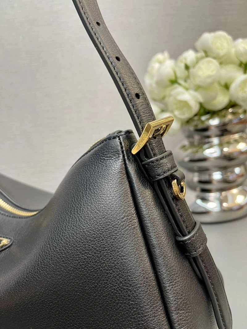 Reasonably priced Prada Satchel Bags