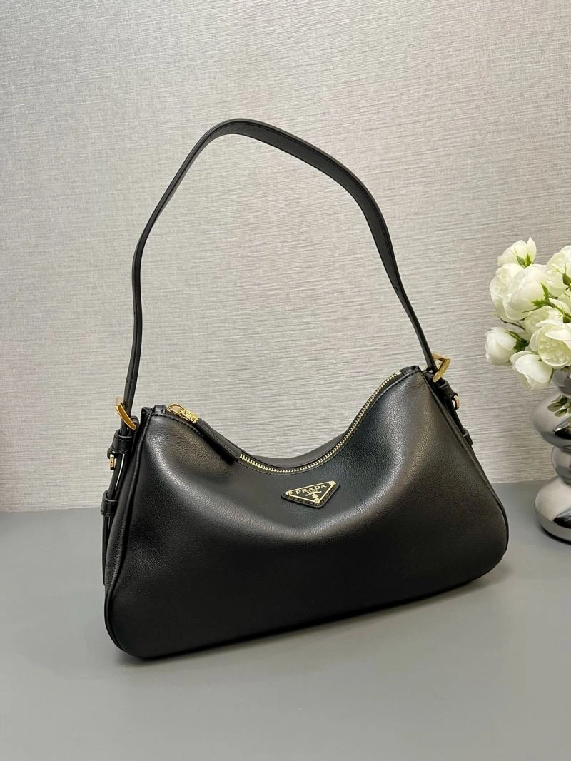 Reasonably priced Prada Satchel Bags