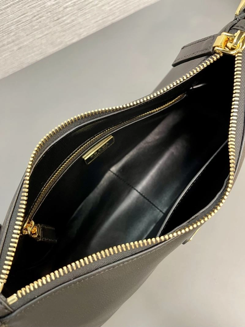 Reasonably priced Prada Satchel Bags