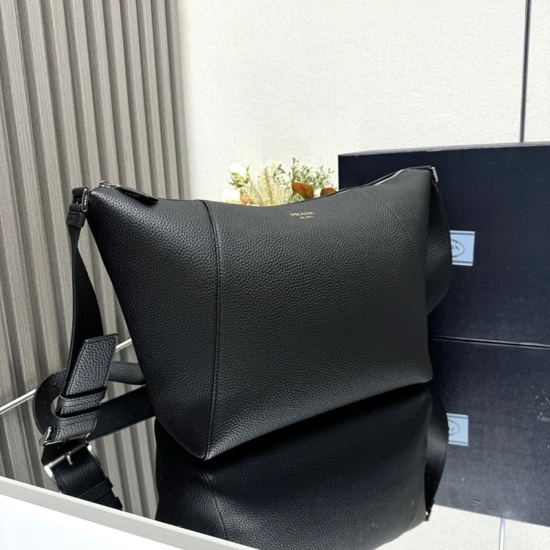 Top match Prada Satchel Bags