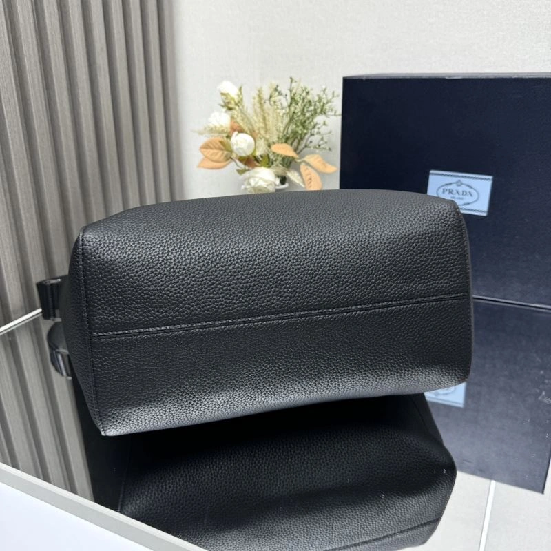 Top match Prada Satchel Bags