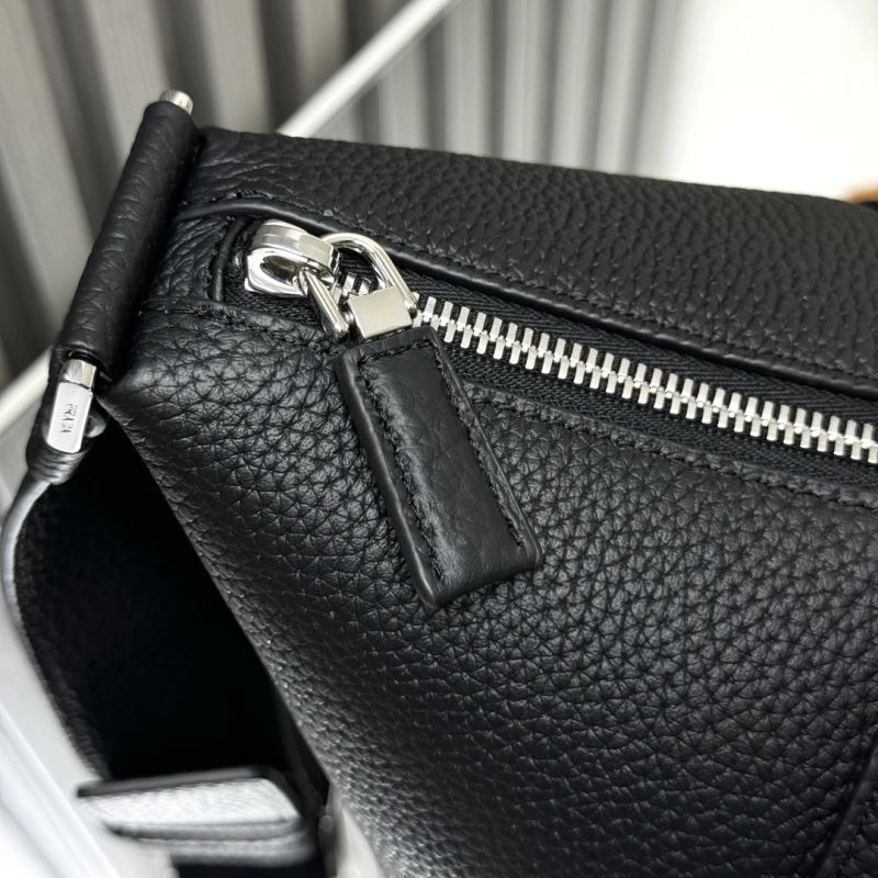 Top match Prada Satchel Bags