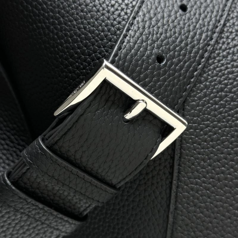 Top match Prada Satchel Bags