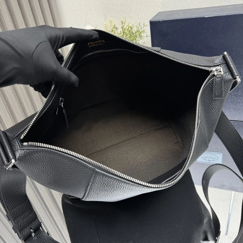 Top match Prada Satchel Bags