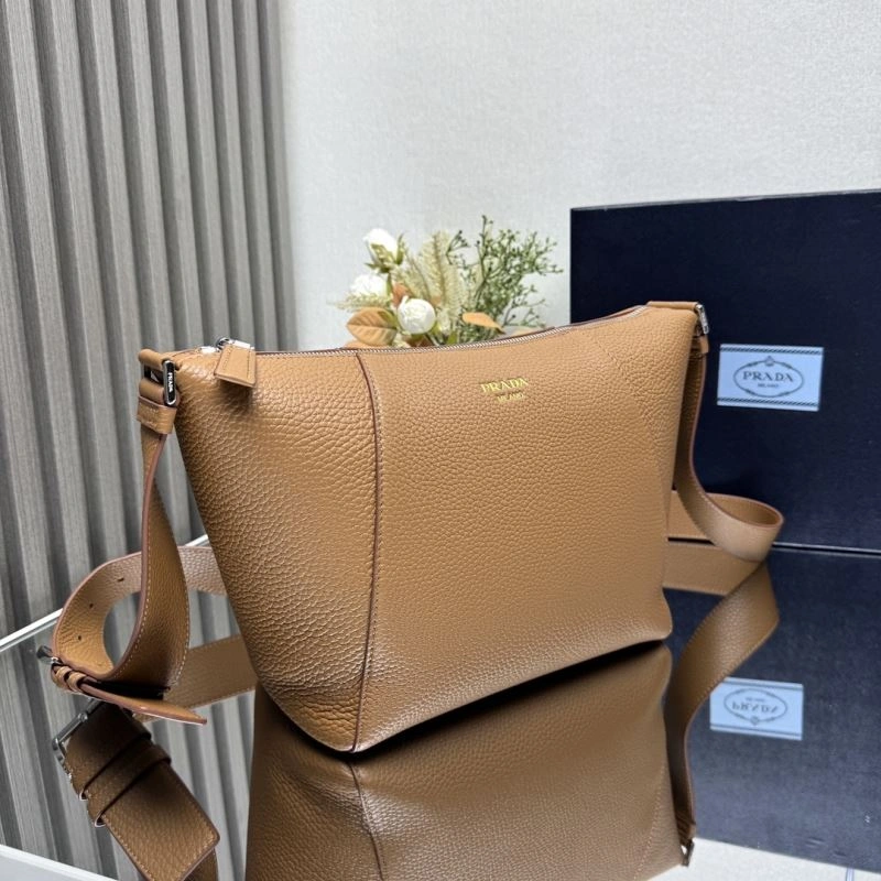 Official Prada Satchel Bags