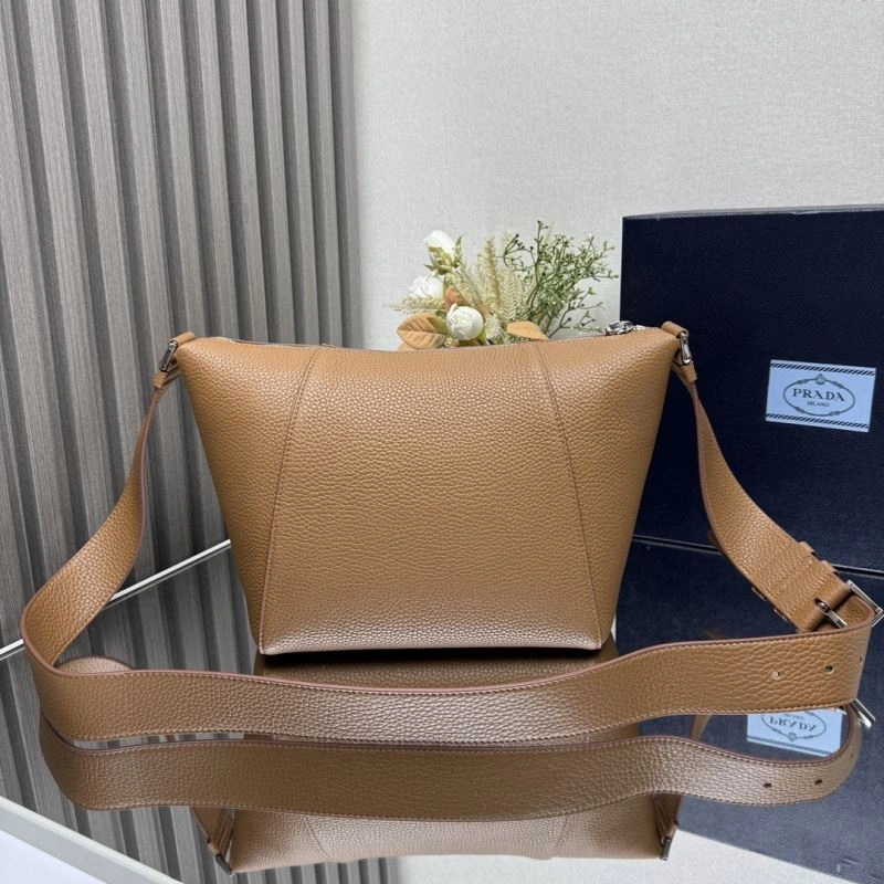 Official Prada Satchel Bags