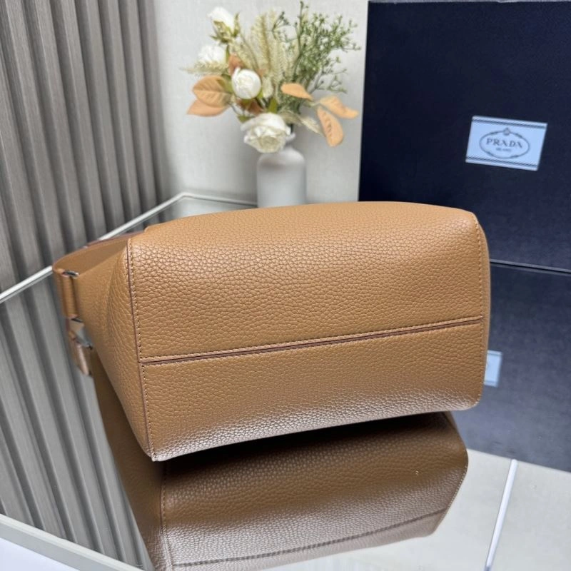 Official Prada Satchel Bags