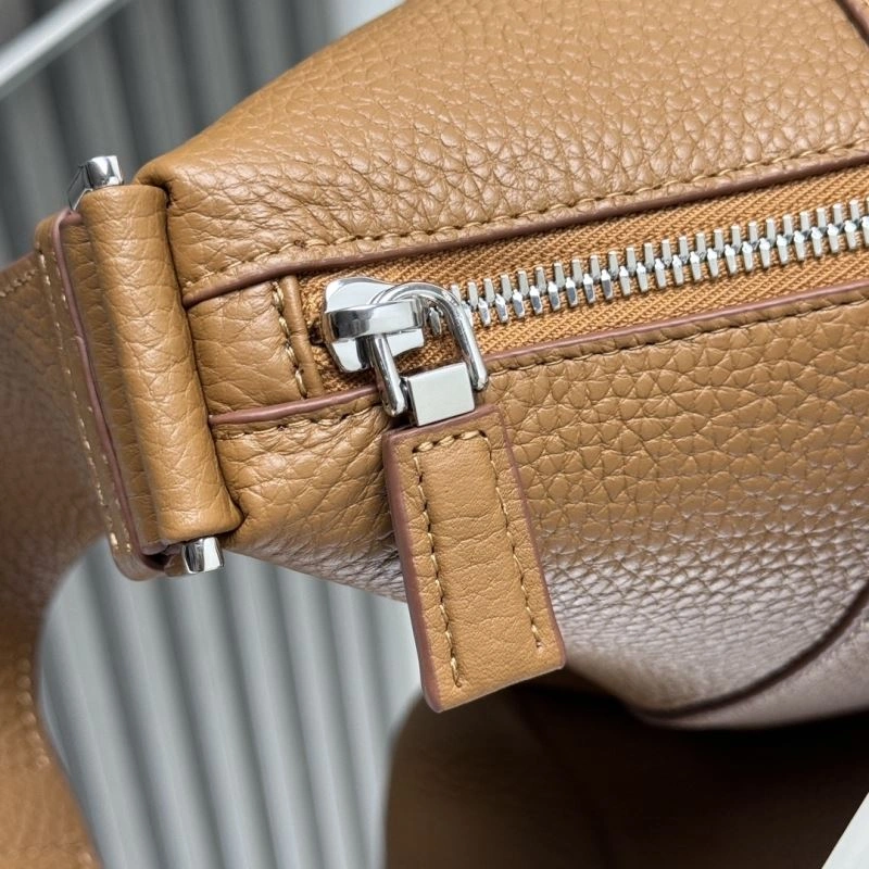 Official Prada Satchel Bags