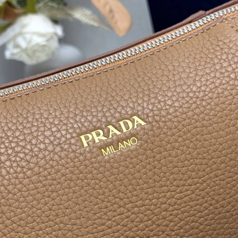 Official Prada Satchel Bags
