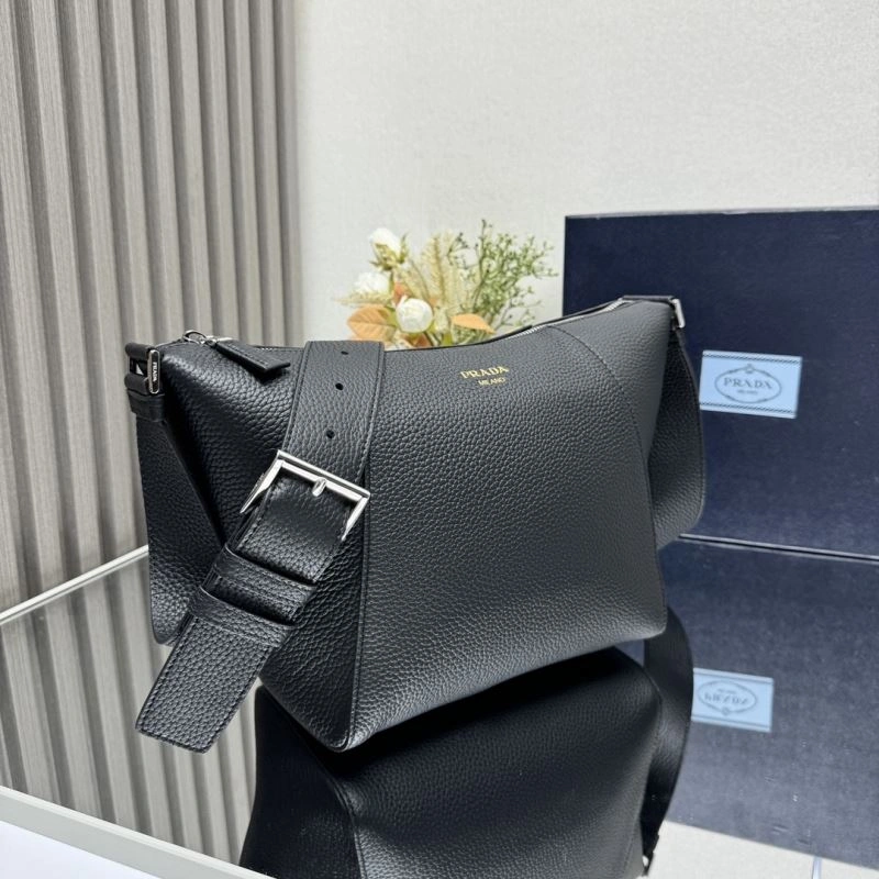 Perfect replica Prada Satchel Bags
