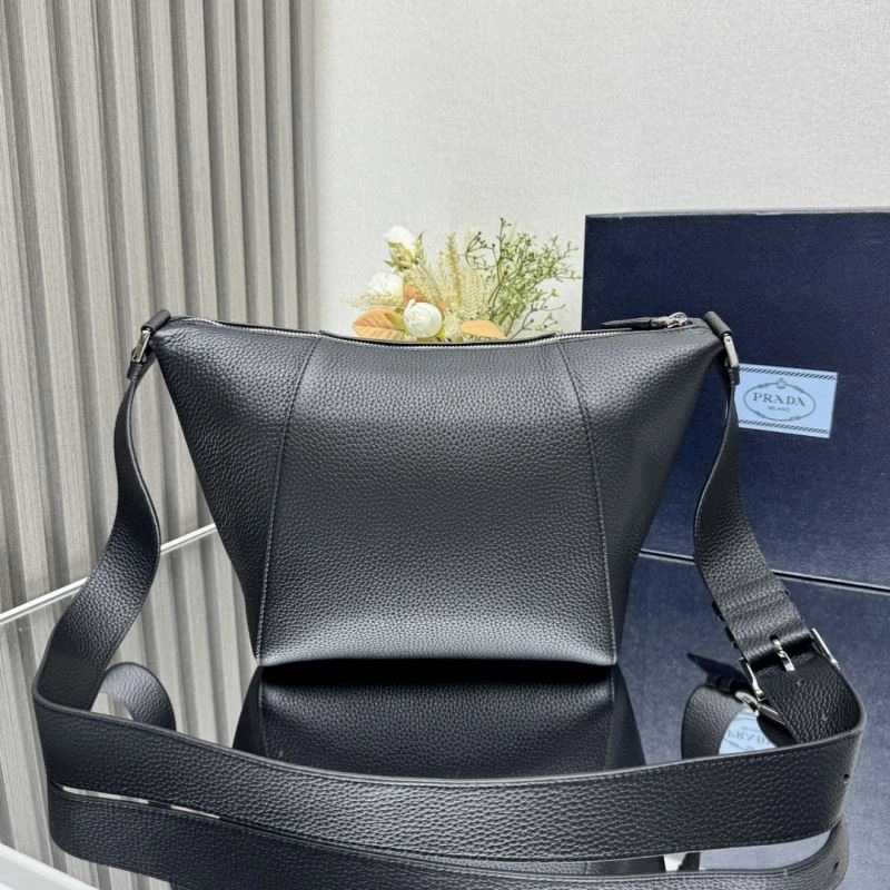 Perfect replica Prada Satchel Bags