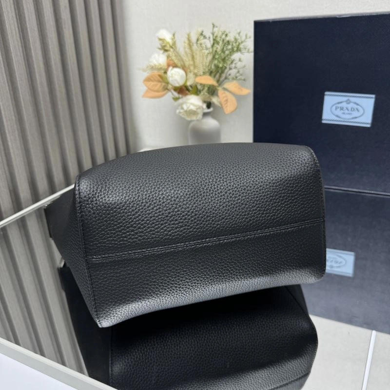 Perfect replica Prada Satchel Bags