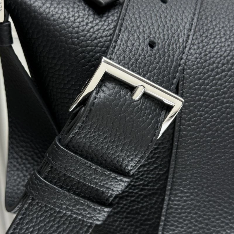 Perfect replica Prada Satchel Bags