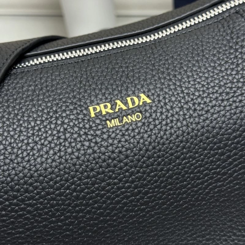 Perfect replica Prada Satchel Bags