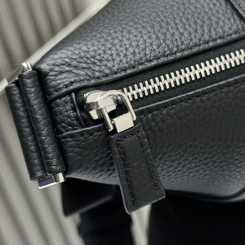 Perfect replica Prada Satchel Bags