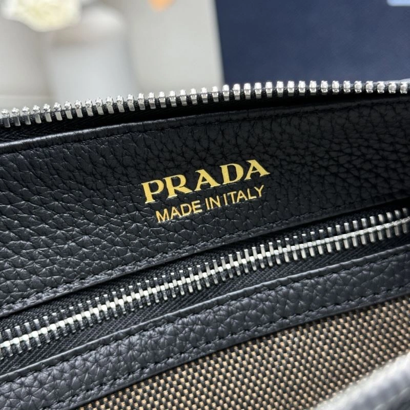 Perfect replica Prada Satchel Bags
