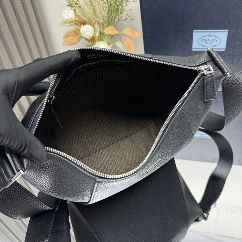 Perfect replica Prada Satchel Bags