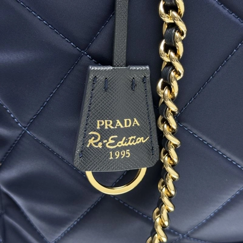 Original Prada Satchel Bags