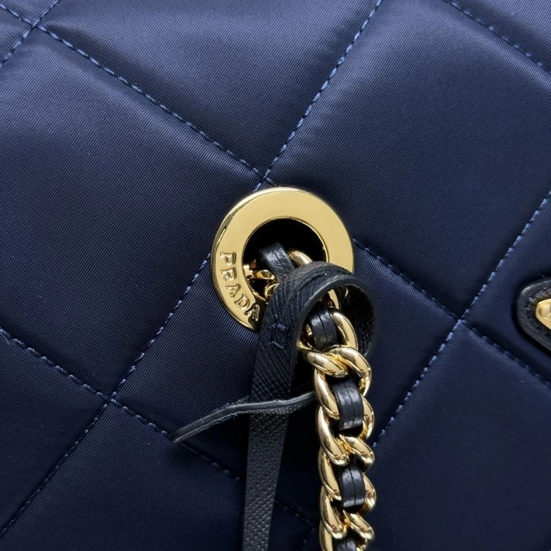 Original Prada Satchel Bags