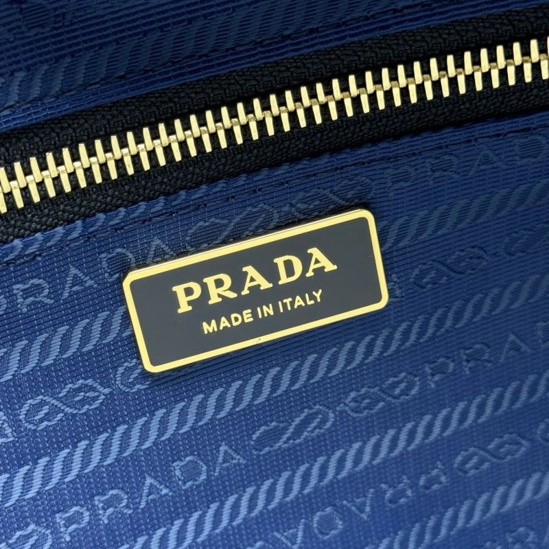 Original Prada Satchel Bags