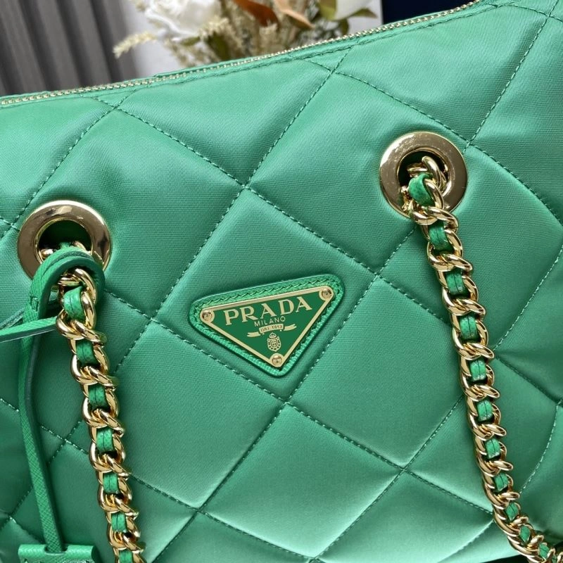 Bargain Prada Satchel Bags