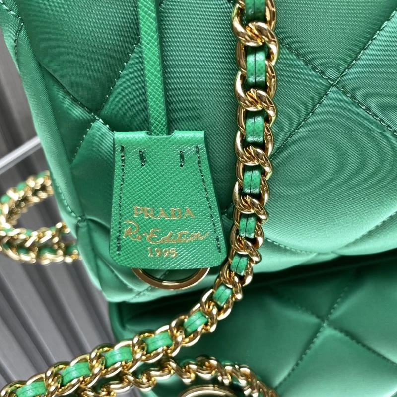 Bargain Prada Satchel Bags