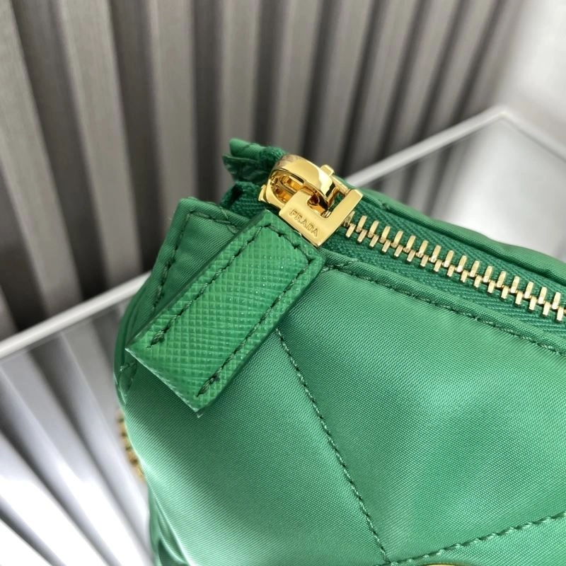 Bargain Prada Satchel Bags