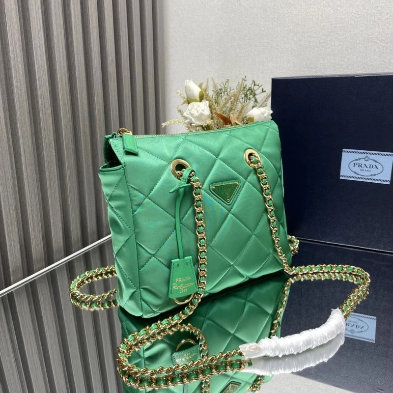 Bargain Prada Satchel Bags