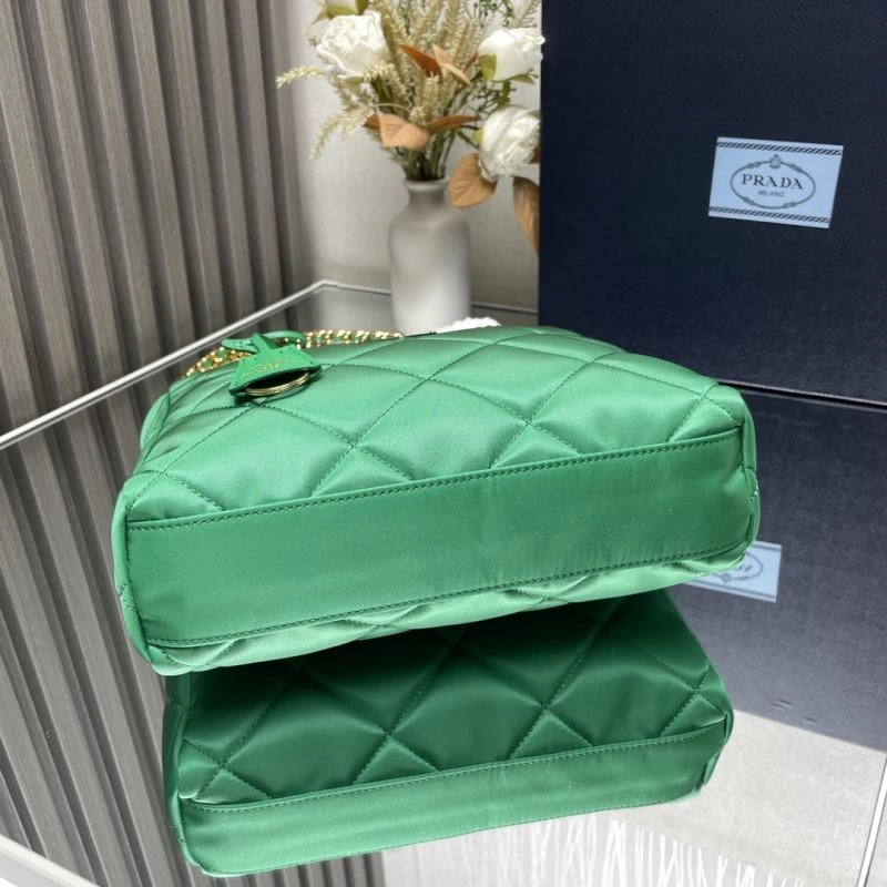 Bargain Prada Satchel Bags