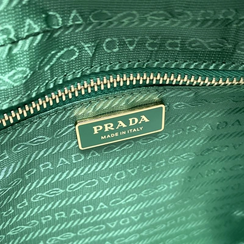 Bargain Prada Satchel Bags