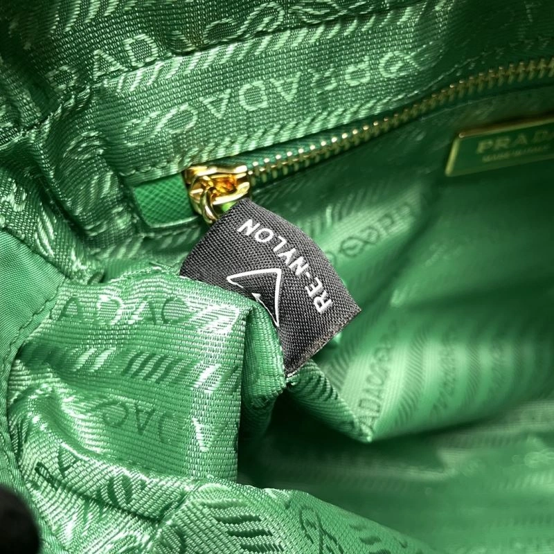 Bargain Prada Satchel Bags