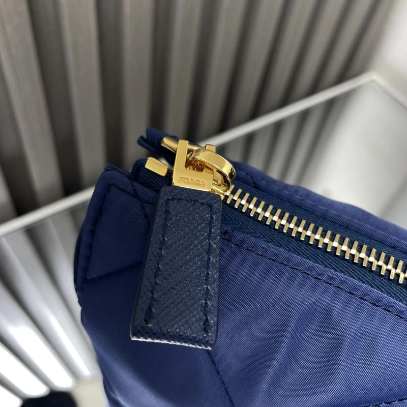 Official Prada Satchel Bags