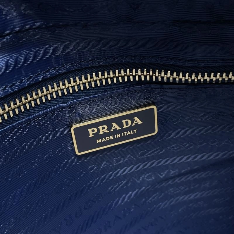 Official Prada Satchel Bags
