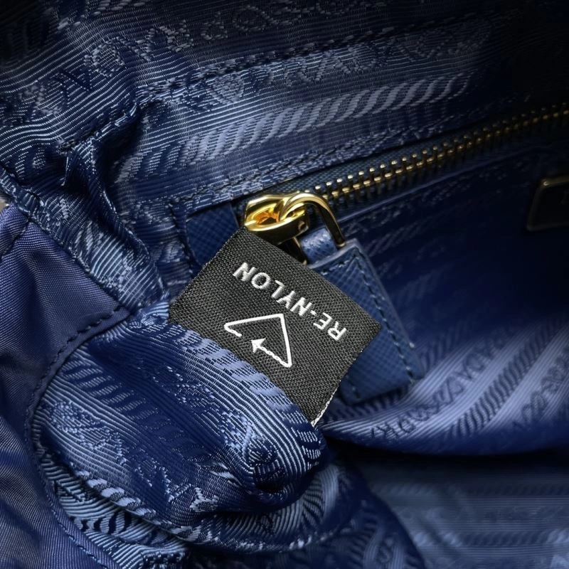 Official Prada Satchel Bags