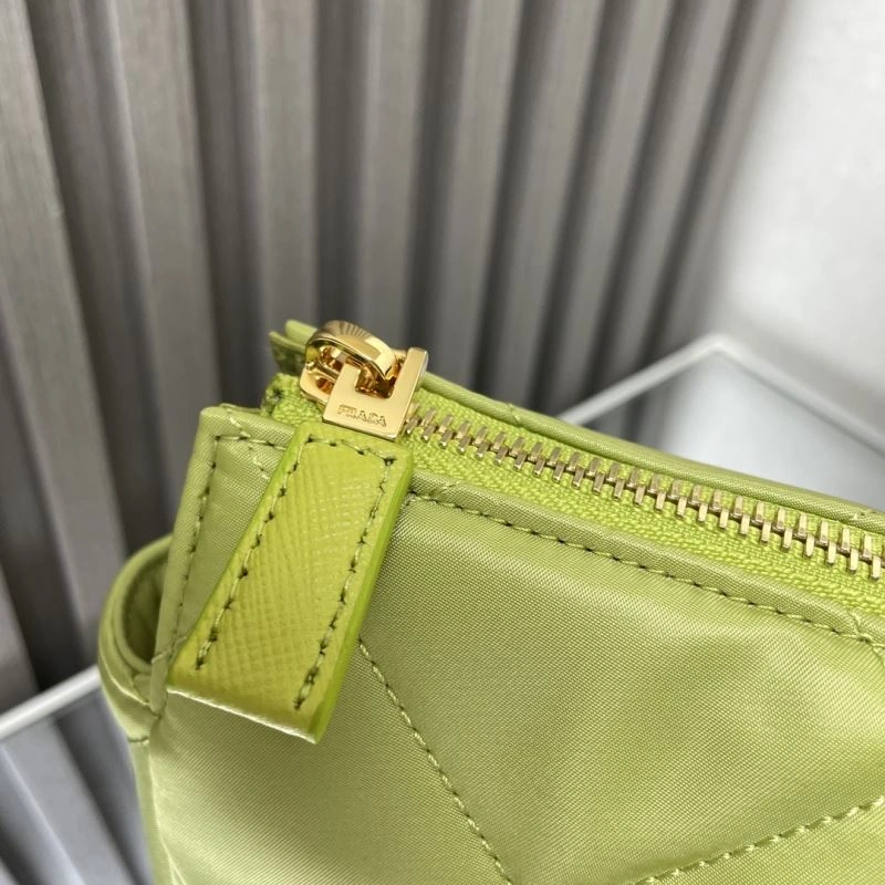 Brand-original Prada Satchel Bags