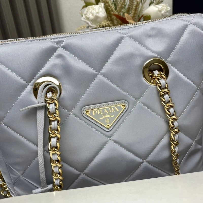 Cut-rate Prada Satchel Bags
