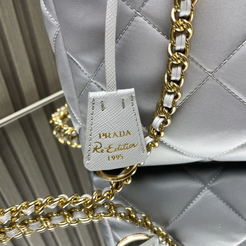 Cut-rate Prada Satchel Bags