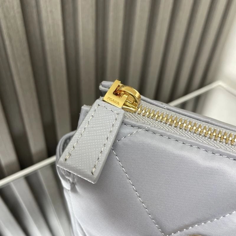 Cut-rate Prada Satchel Bags