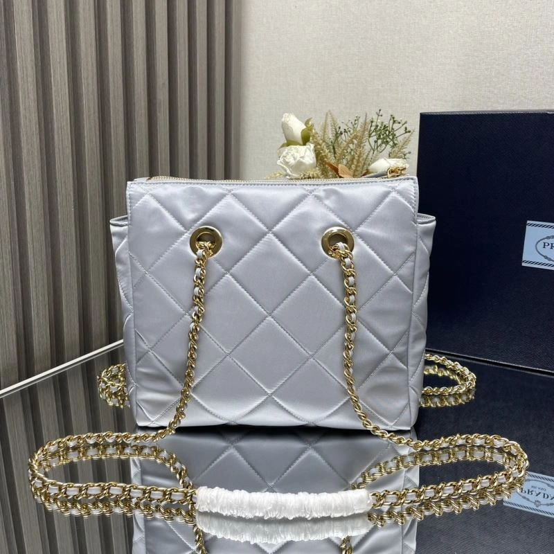 Cut-rate Prada Satchel Bags