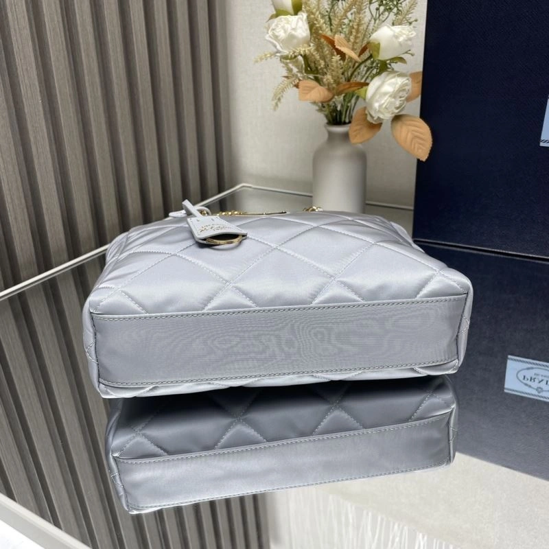 Cut-rate Prada Satchel Bags