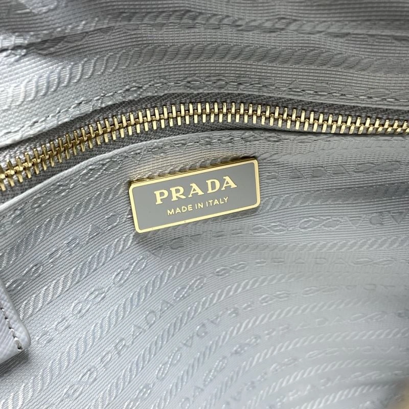 Cut-rate Prada Satchel Bags