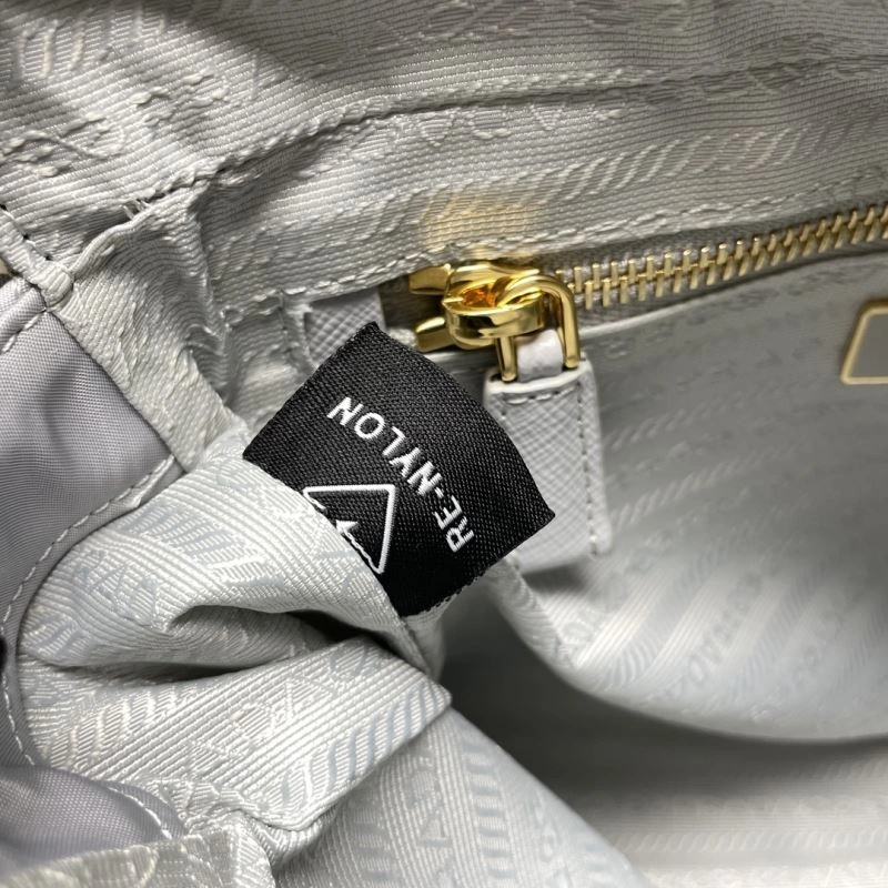 Cut-rate Prada Satchel Bags