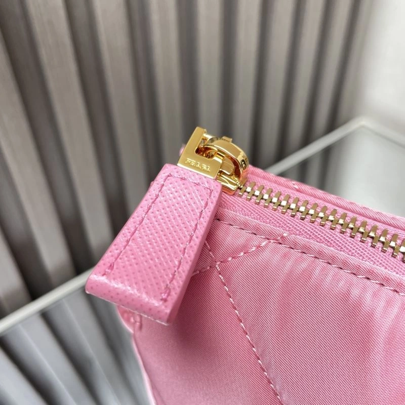 Value-priced Prada Satchel Bags