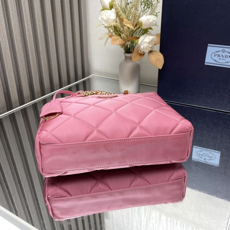Value-priced Prada Satchel Bags
